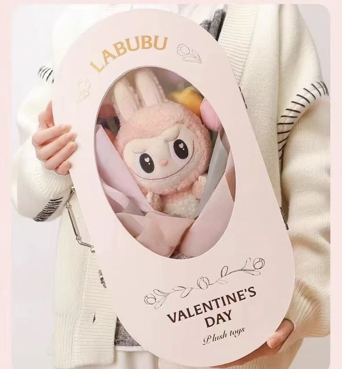 labubu – DollPopshop
